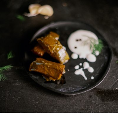 Home - Tawa Indian Kitchen & Grill