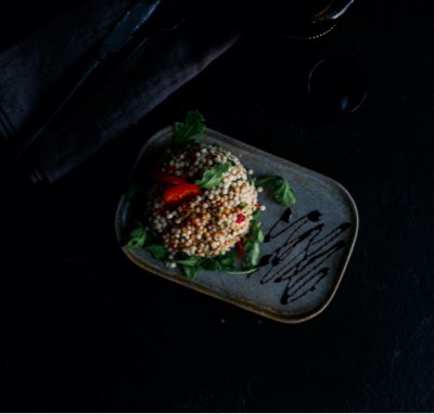 Home - Tawa Indian Kitchen & Grill